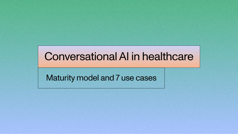 Real-time transcription in Python with Universal-Streaming